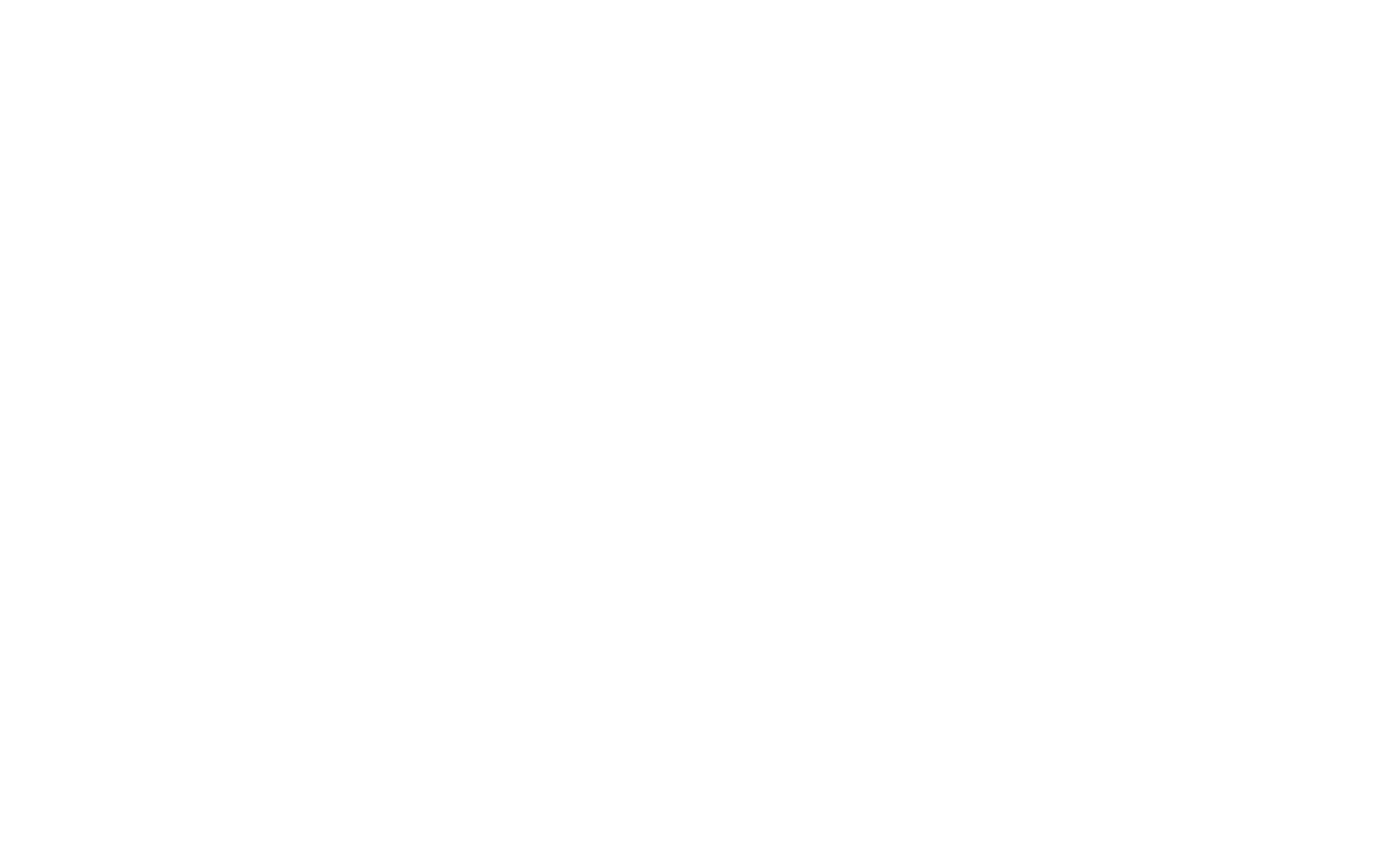 Plix AI - AI Consulting and Automation for Your Business